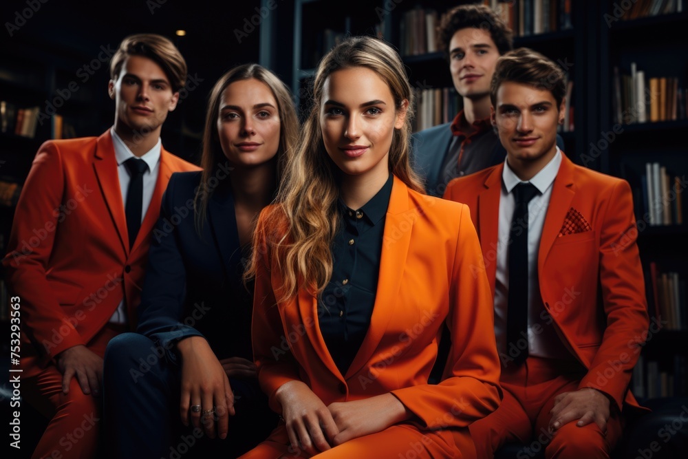 Employee Appreciation Day, celebrating hard work around world, hard ...