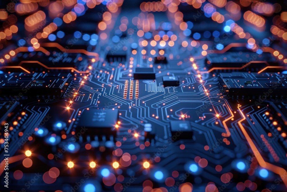 Data mining, statistics, machine learning, artificial intelligence, and database management ...