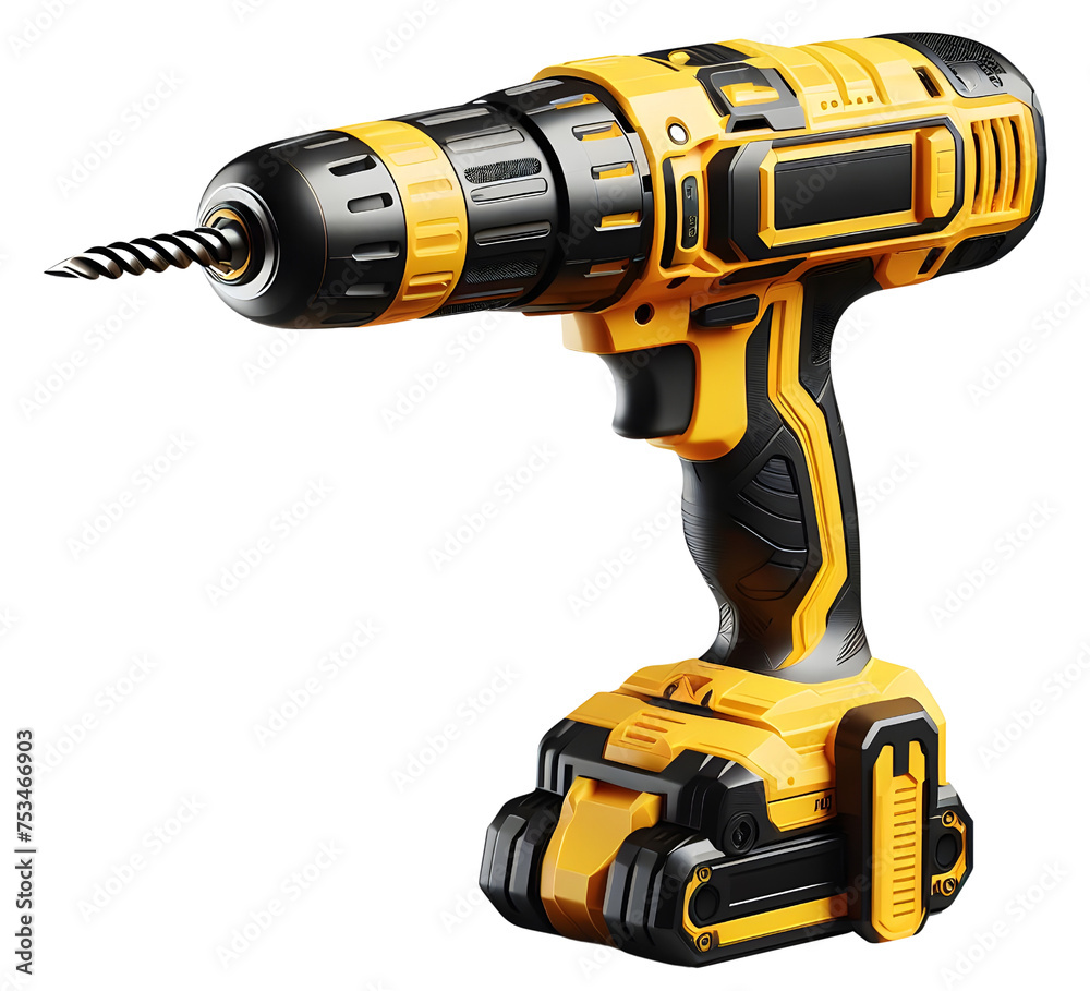 Drill png drill machine png drilling machine png drill machine ...