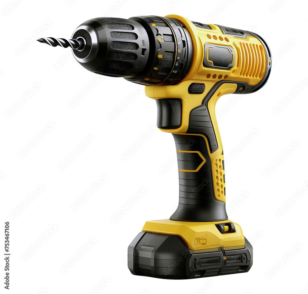 Drill png drill machine png drilling machine png drill machine ...