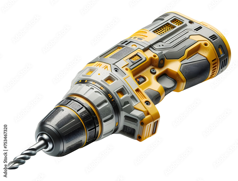 Drill png drill machine png drilling machine png drill machine ...