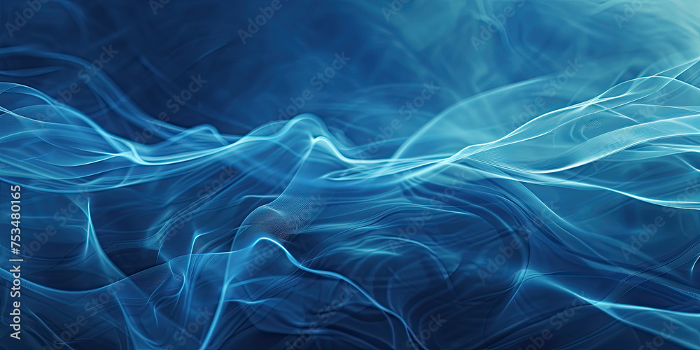 Graphic design, graphics resource digital background backdrop ...