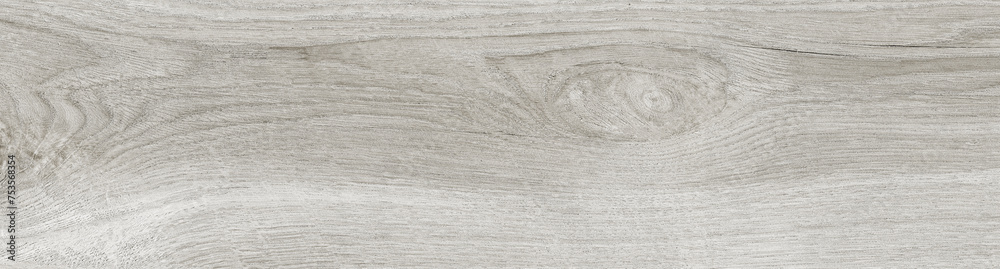 Natural grey wood texture with a lot of details used for so many ...