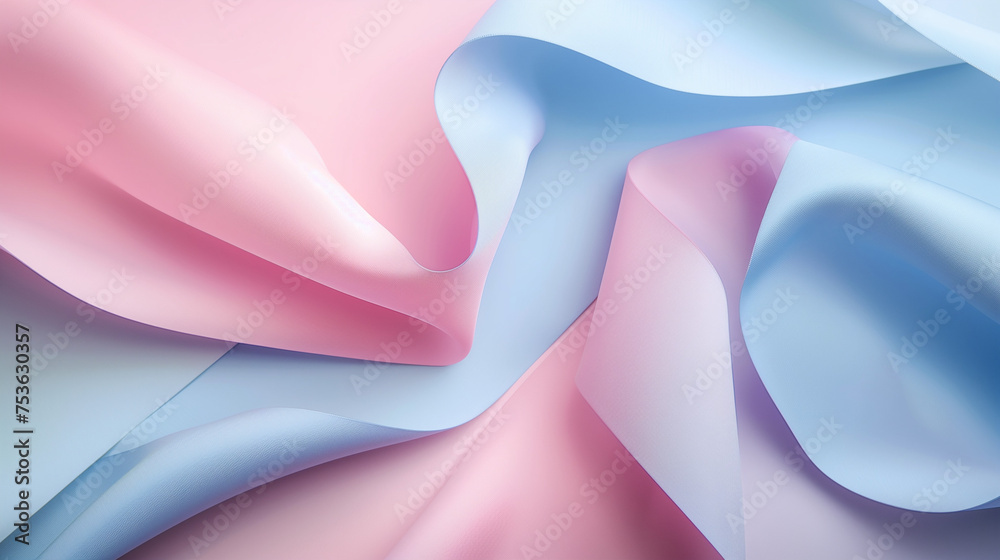 Beautiful pastel color background images, wallpapers Stock Illustration ...