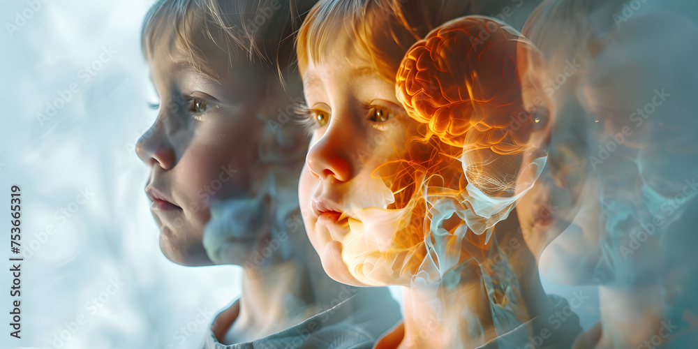 Navigating Challenging Behaviors in Toddlers and Young Children | Child ...