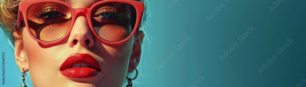 Original sentence: The colorful patterns and bold graphics of 60s pop ...