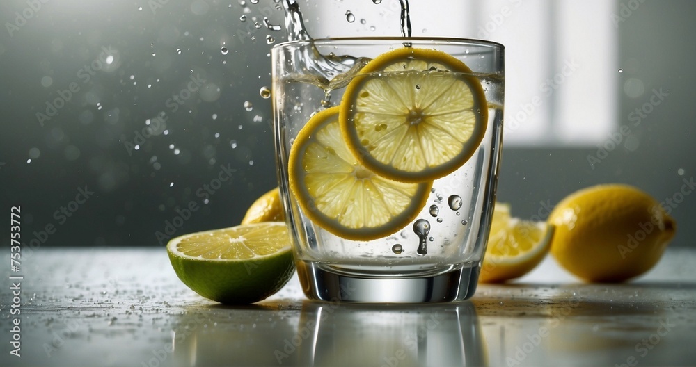 Illustrate an animated sequence or a series of images portraying the ...