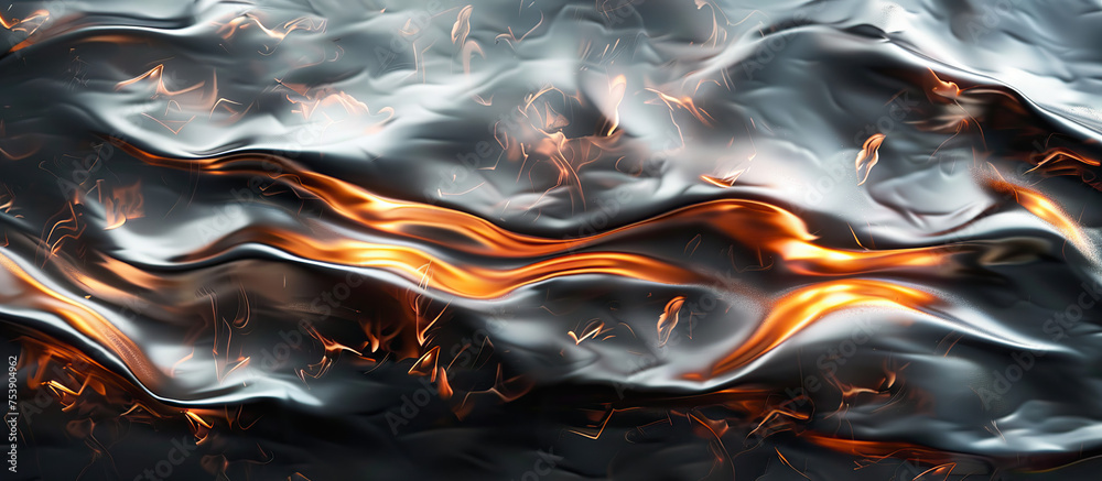 Fiery texture, Flame pattern, Inferno design, Blaze texture, Fire ...