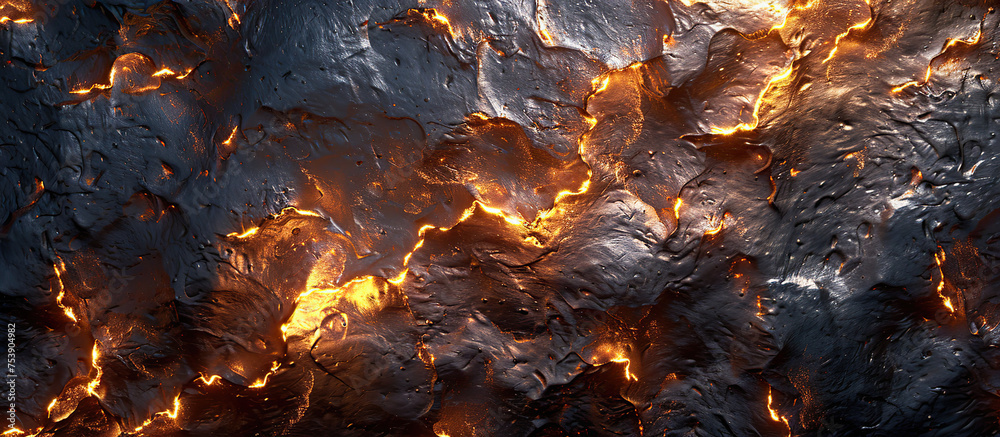 Fiery texture, Flame pattern, Inferno design, Blaze texture, Fire ...