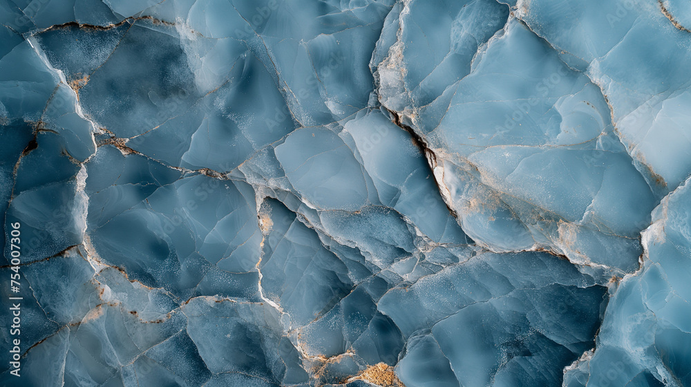 Elegant and timeless marble texture close-up wallpaper. A beautiful ...
