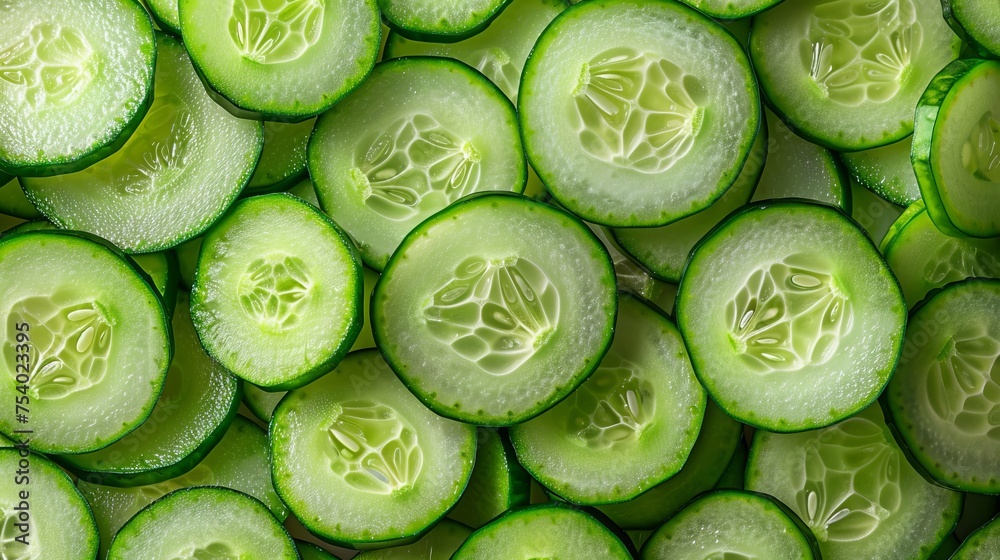 Eye-catching and themed backdrops The background has a repeating ...