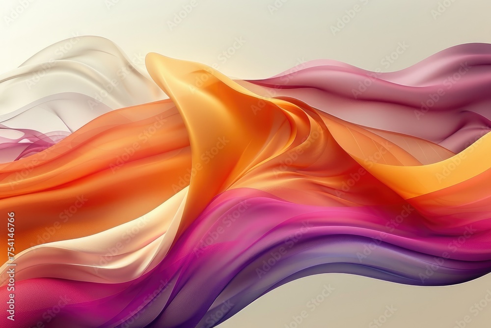 Abstract neon colors background wallpaper design images Stock ...