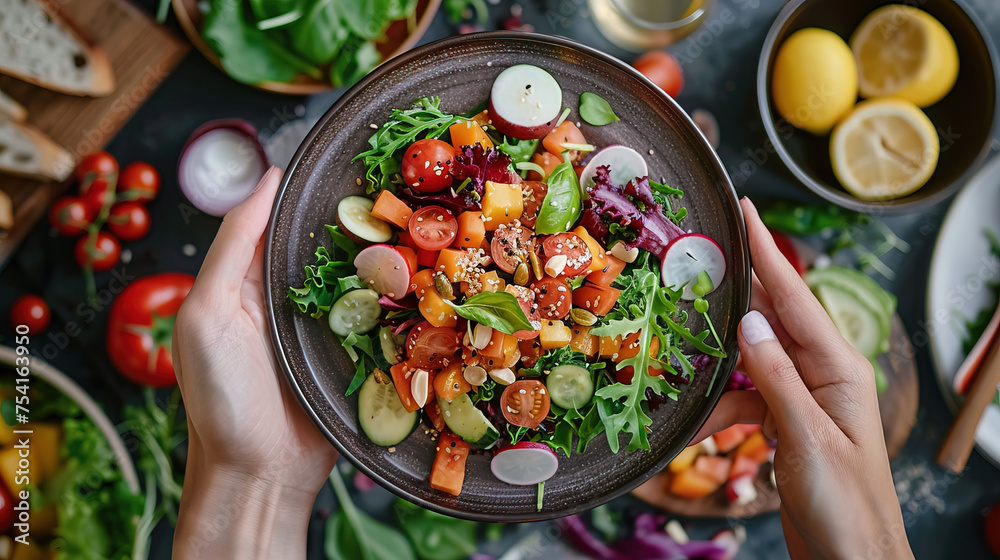 Capture culinary delights in every snapshot. Elevate food photography ...