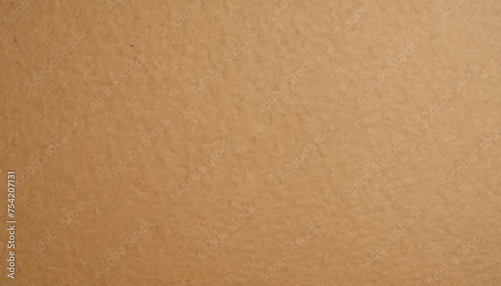 Old eco recycled Kraft paper texture cardboard fit background Stock ...