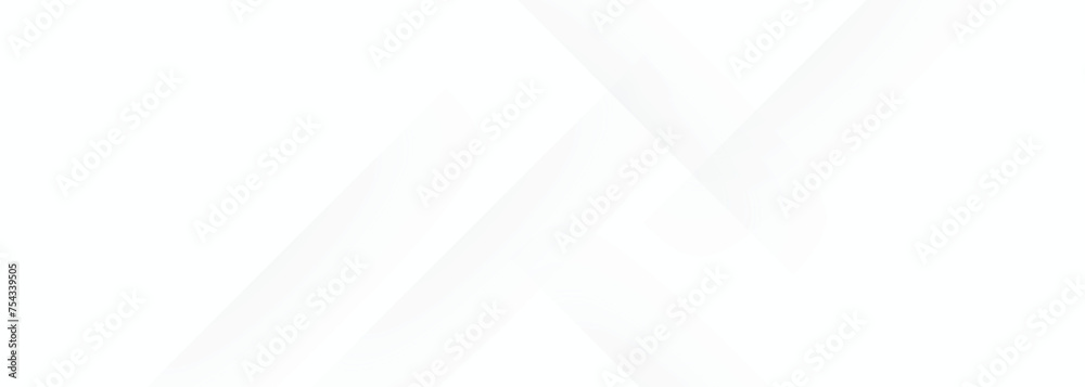 Abstract white background design. poster, template on web, backgrop ...