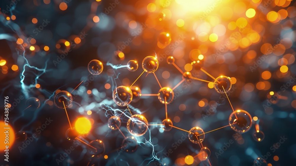 A nanomaterial that efficiently converts waste heat into electricity ... A nanomaterial that efficiently converts waste heat into electricity ...