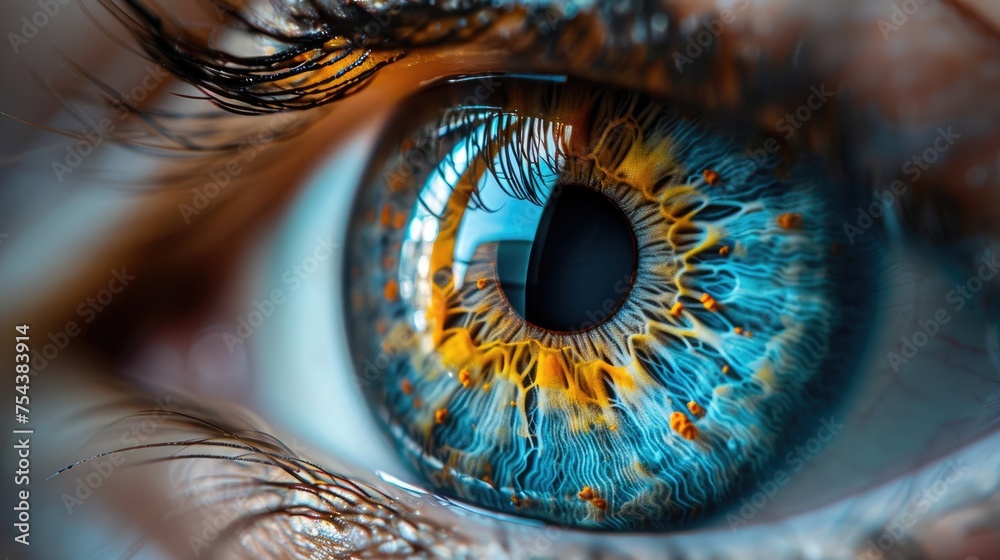 A smartphone based retinal scanner for early detection of diabetic ...