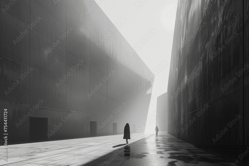 The Language of Limitation delves into Minimalism's impact on ...