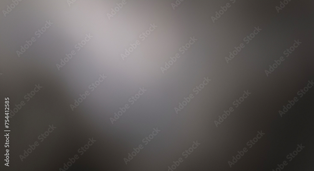 Superficie de plástico lisa de color gris mate con textura fina y ...