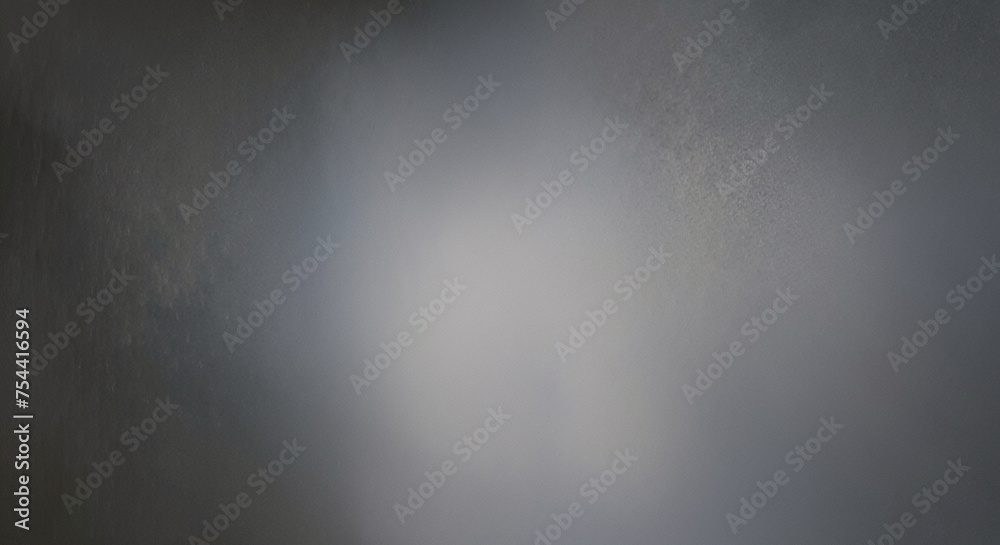 Hi-Res White Grey Grid patterns with basic shapes, dots. Backgrounds ...