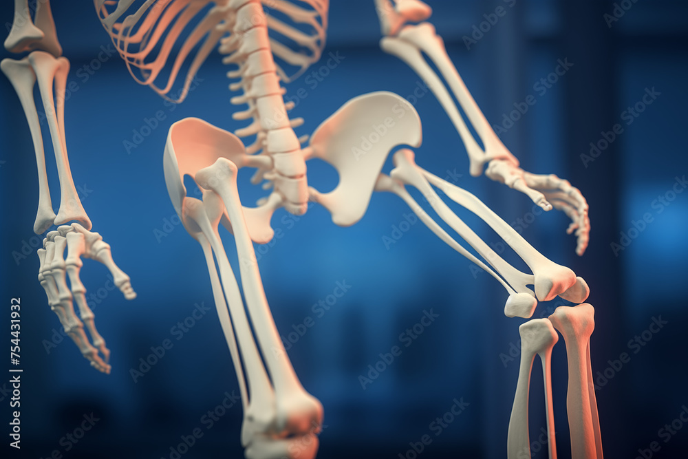 Step inside the human body to explore the marvels of the respiratory ...