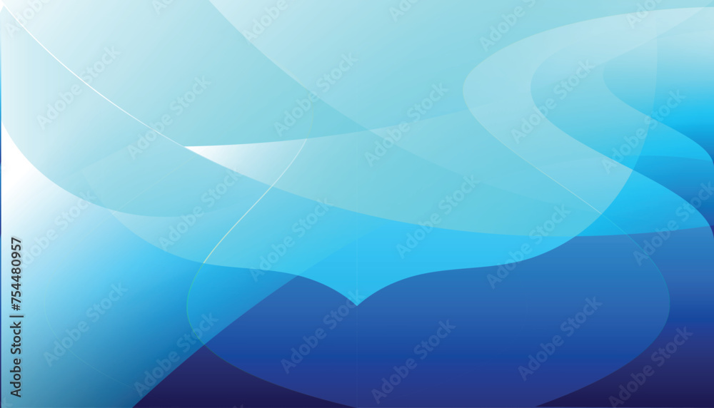 Blue Background Images HD Wallpapers Vectors Free Download Stock Vector ...