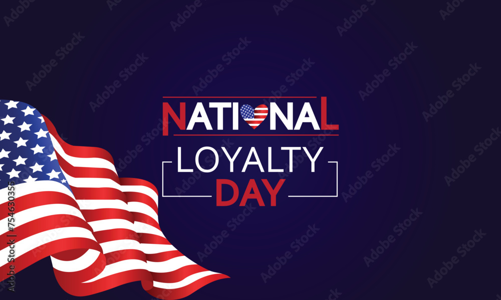 You can download National Loyalty Day wallpapers and backgrounds on ...