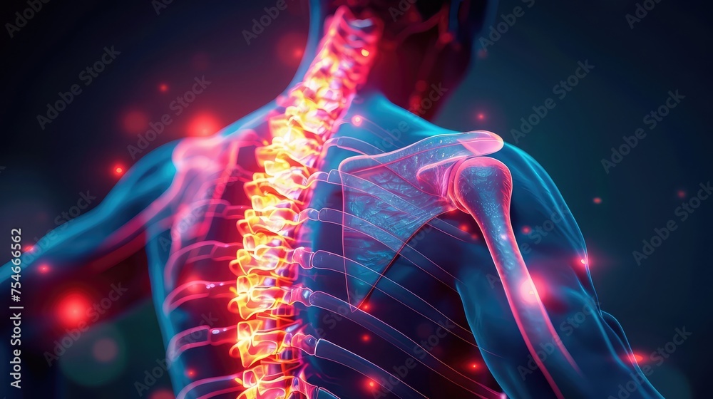 Pain Management, Illustrate strategies for managing pain effectively ...