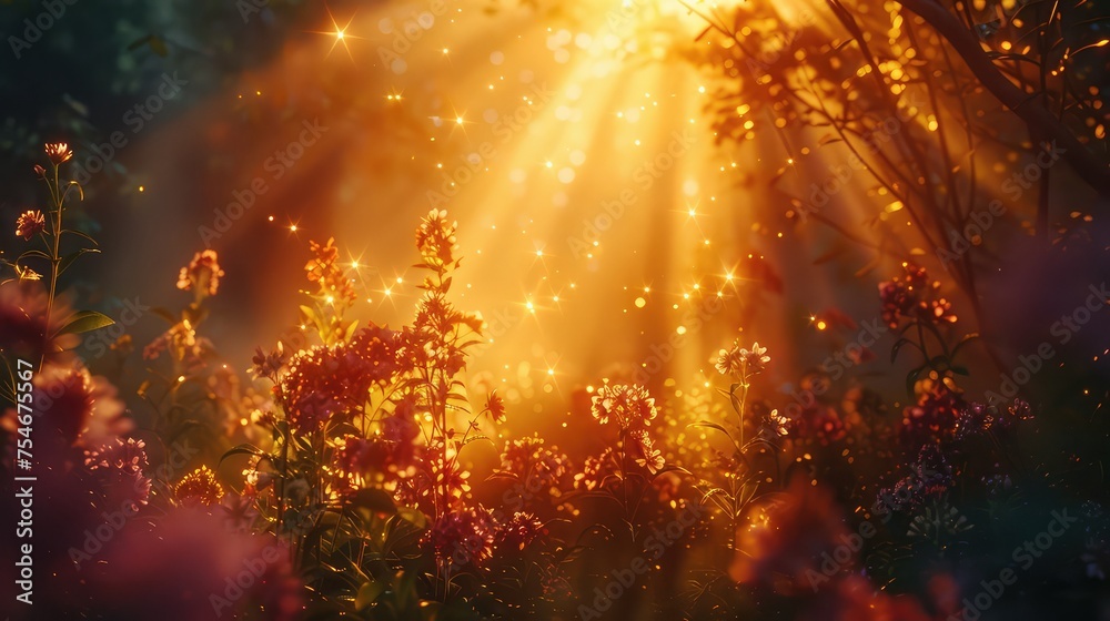 Light of Hope, Capture the beauty and power of natural light, from ...