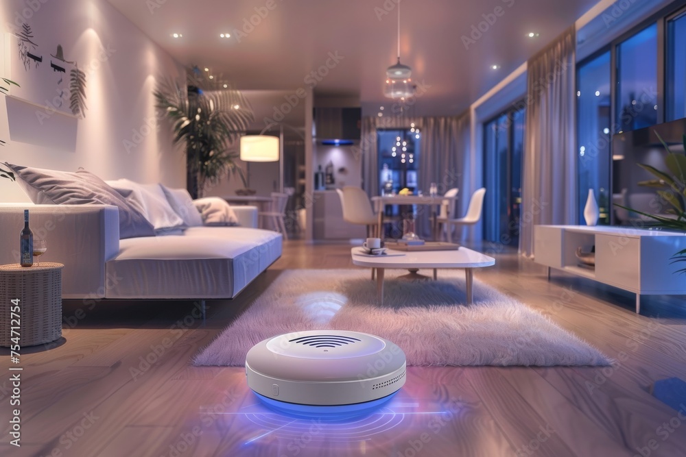 Holistic Urban Developments: Integrating Cost Effective Tech Solutions ...