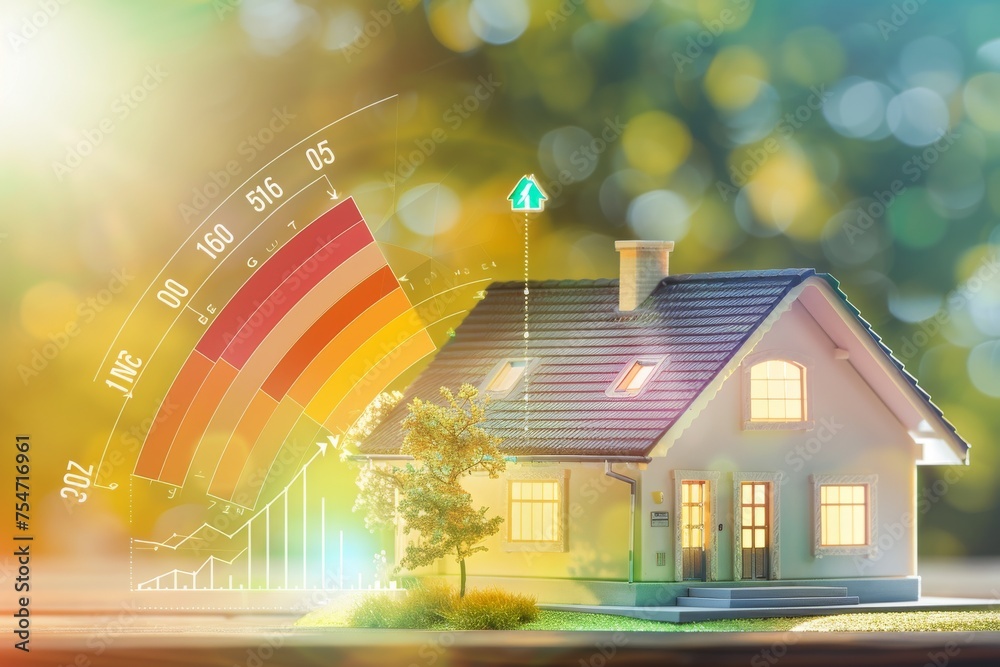 Benefiting from Advanced Urban Design: Integrating Visual Comfort ...