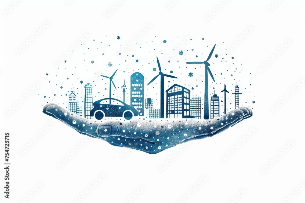 Smart Home Water dispenser EV Electric Car Wallbox & Contract law ...