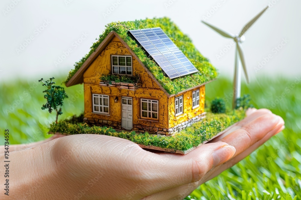 Leveraging Mobile App Design for Environmental Sustainability ...