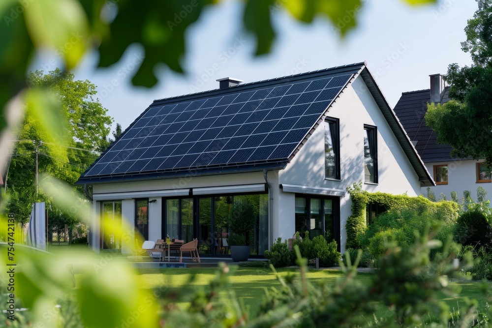 Elevating University Housing with Urban Smart Planning: The Role of ...