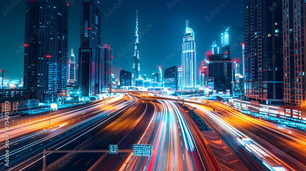 the convergence of IoT (Internet of Things) devices on Middle Eastern ... the convergence of IoT (Internet of Things) devices on Middle Eastern ...