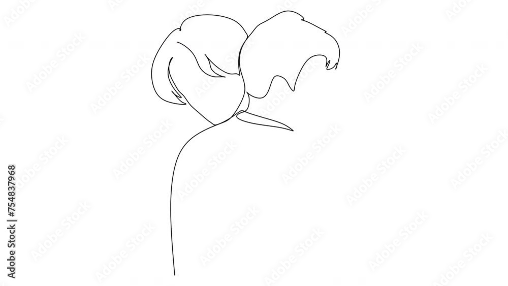 Vector illustration of a gay couple kissing. LGBT concept. Love print ...