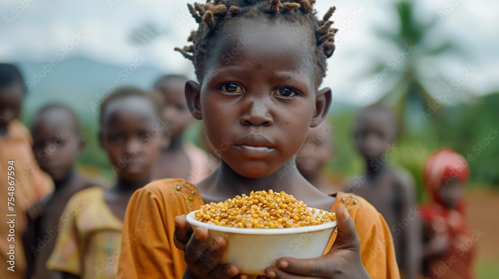 Youth led social media campaign raising awareness about the lack of ...