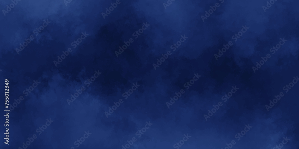 Colorful vintage grunge.background of smoke vape transparent smoke ...