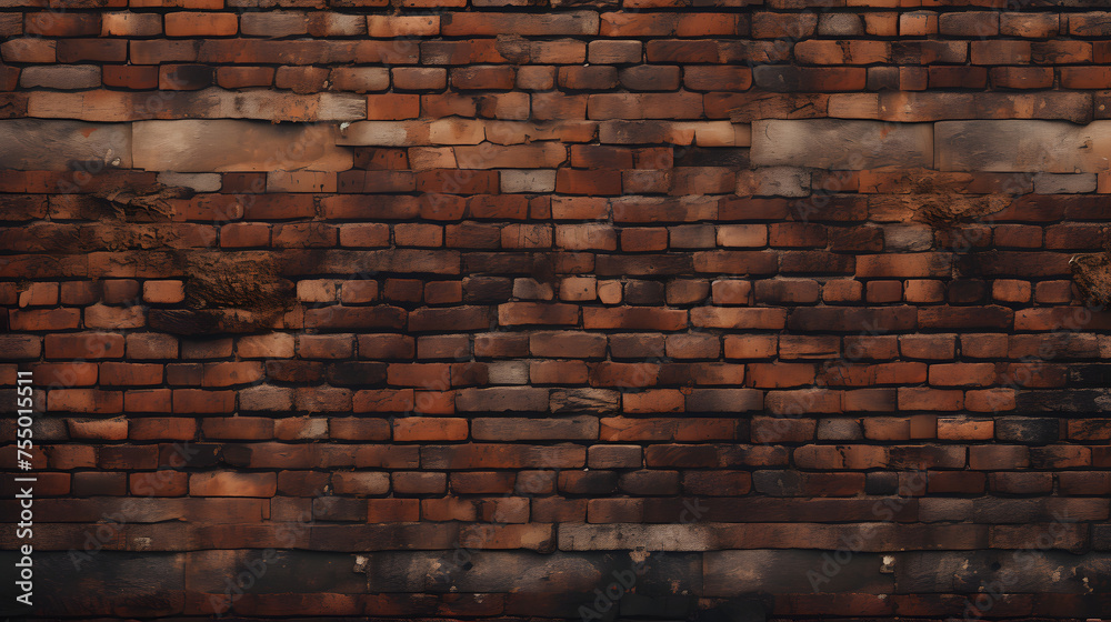 stone brick wall, brick wall, stone wall, wallpaper of a brick wall ...
