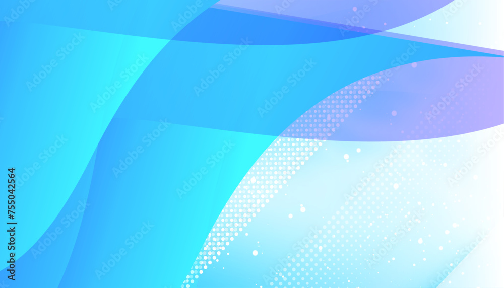 Blue Background Images HD Wallpapers Vectors Free Download Stock Vector ...