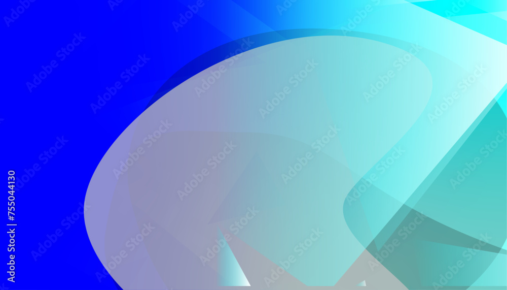 Blue Background Images HD Wallpapers Vectors Free Download Stock Vector ...