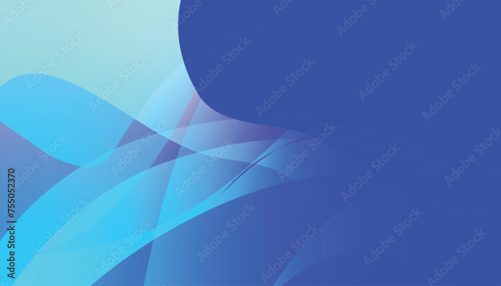 Blue Background Images HD Wallpapers Vectors Free Download Stock Vector ...