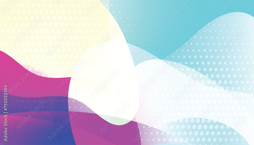 Blue Background Images HD Wallpapers Vectors Free Download Stock Vector ...