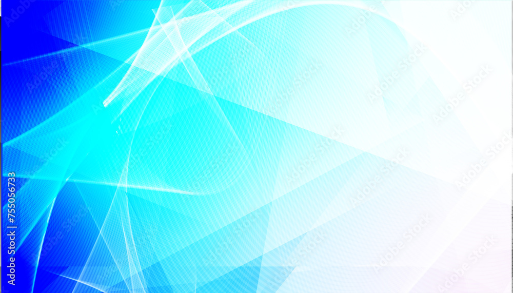 Blue Background Images HD Wallpapers Vectors Free Download Stock ...