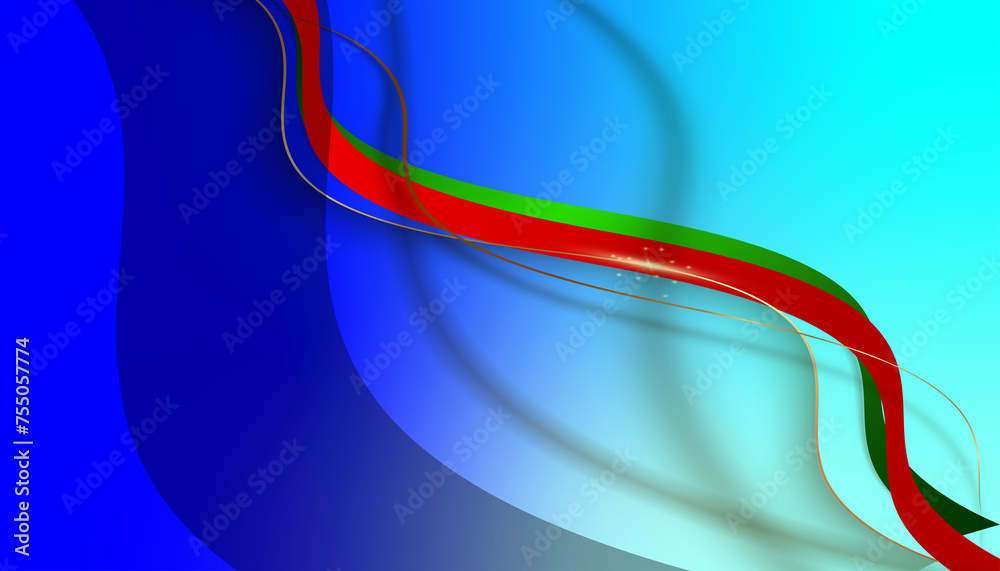 Blue Background Images HD Wallpapers Vectors Free Download Stock ...