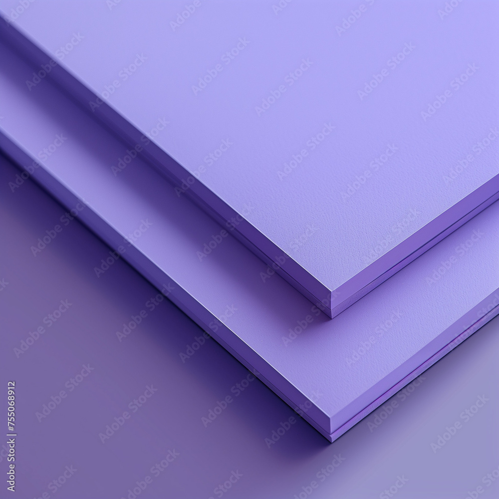 High-resolution solid color background: Text-ready matte layers in ...