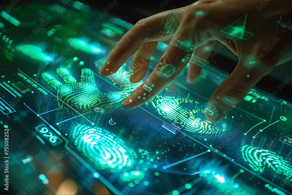 Harness the potential of renewable energy and usher in a brighter ...