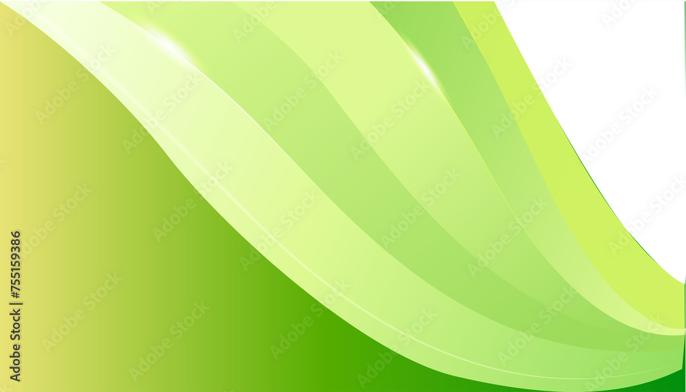 Green Background HD and wallpaper Free Download Stock Illustration ...