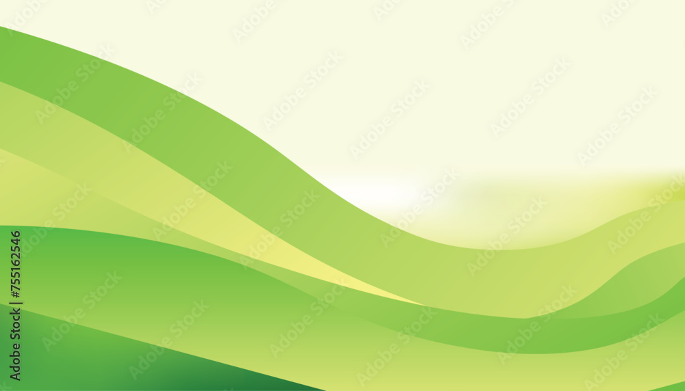 Green Background Images and HD wallpaper Free Download Stock Vector ...