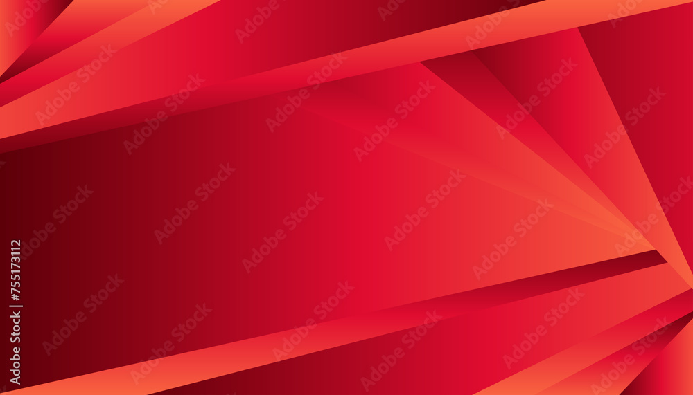Red Background and Wallpaper for Free Download victor Stock ...